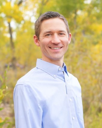 KYLE PIWONKA, D.O - Updated December 2024 - 212 Rivergate Ln, Durango ...