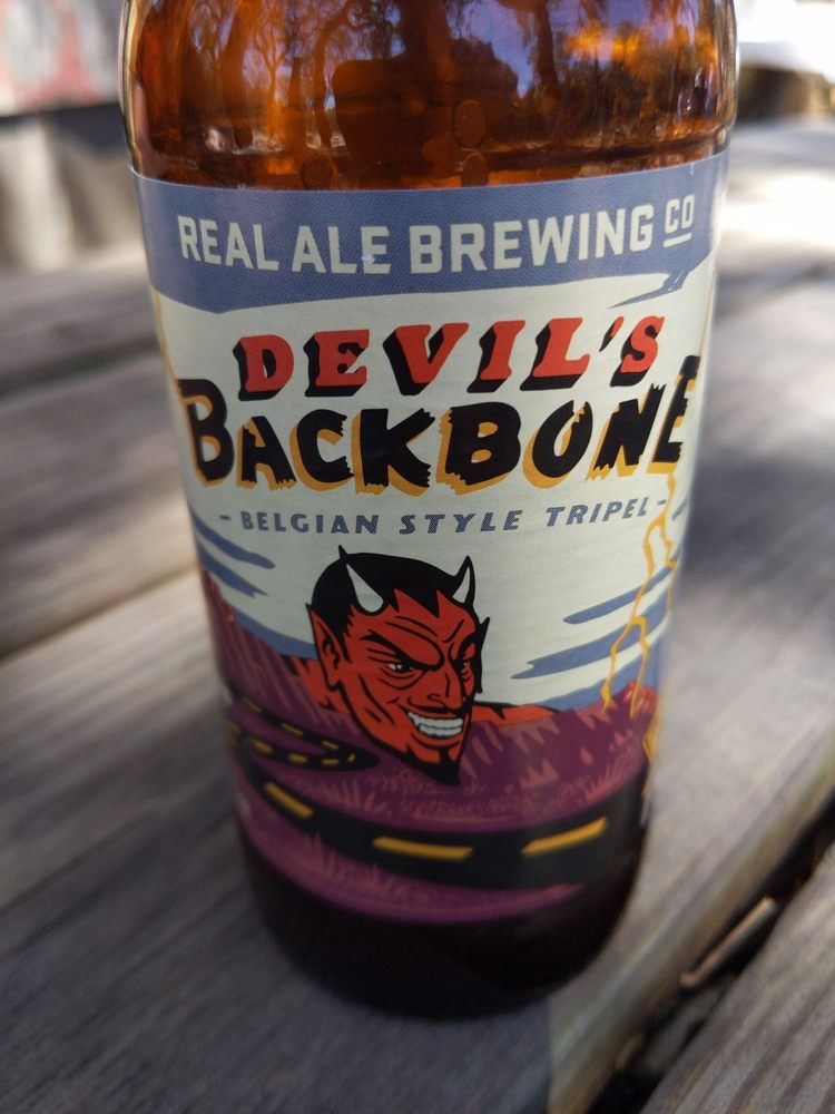 DEVIL’S BACKBONE TAVERN - 51 Photos & 34 Reviews - 4041 Fm 32, Fischer, TX - Yelp