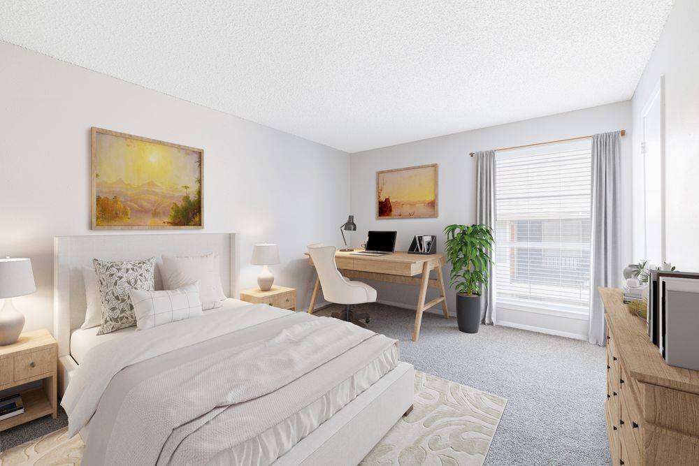 SHADOWOOD - Updated October 2025 - 14 Photos - 14500 Marsh Ln, Addison ...