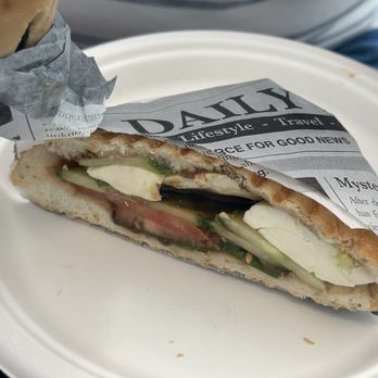 UPTOWN CAFE - Updated July 2024 - 144 Photos & 120 Reviews - 4973 ...