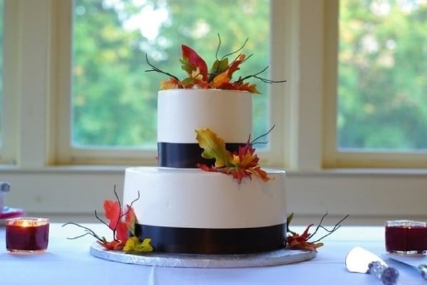 JACQUES PASTRY SHOP - Updated June 2026 - 31 Photos & 70 Reviews - 128 ...