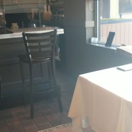 MERITAGE RESTAURANT - Updated March 2025 - 381 Photos & 235 Reviews ...