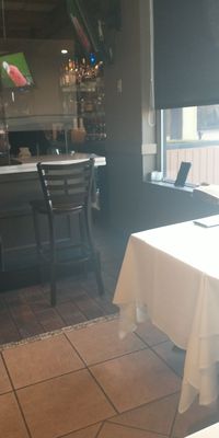 MERITAGE RESTAURANT - Updated July 2024 - 363 Photos & 207 Reviews ...