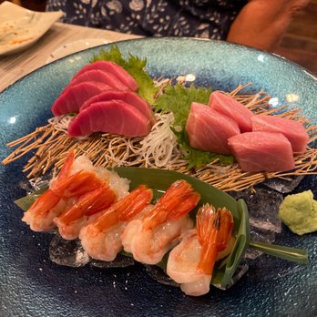 AKIRA JAPANESE RESTAURANT - Updated June 2024 - 1995 Photos & 270 ...