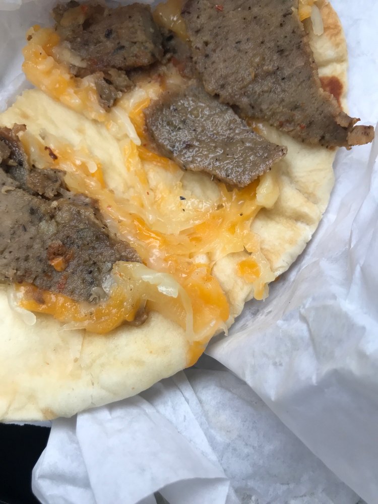 GYRO STOP - Updated July 2024 - 15 Photos & 73 Reviews - 525 WA-9, Lake ...