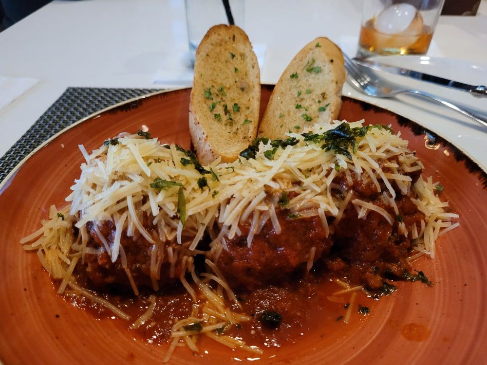 CHELSEA STATION RESTAURANT BAR & LOUNGE - 269 Photos & 364 Reviews ...