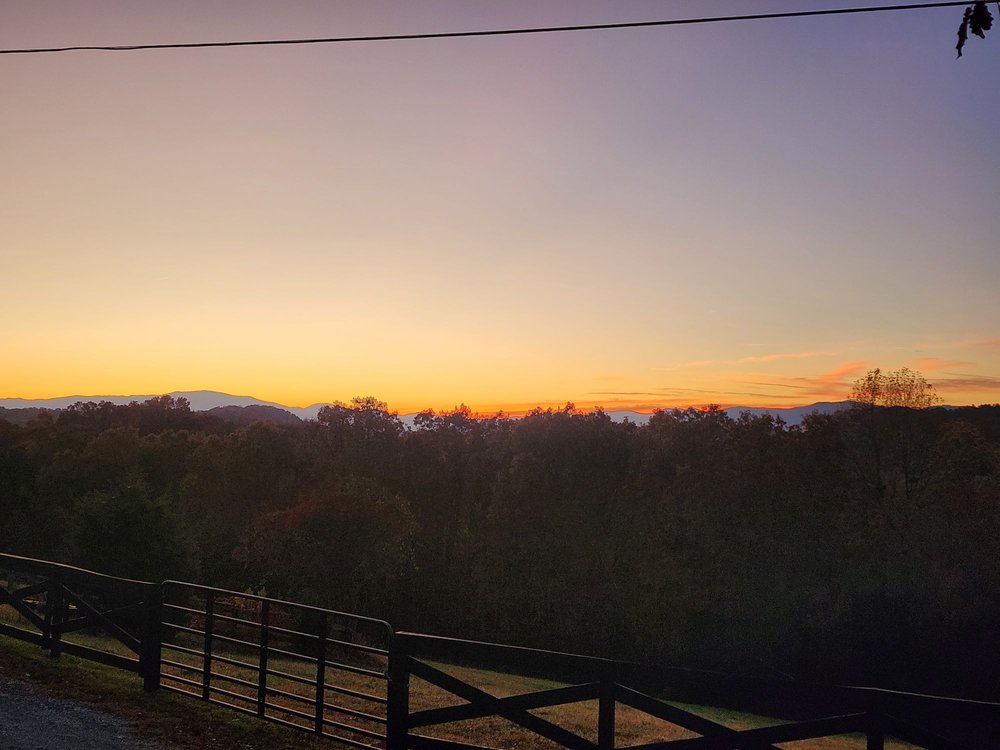 LONG VIEW RANCH - Updated September 2025 - 15 Photos - 190 Bledsoe ...