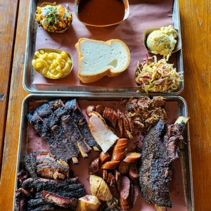 THE PIT ROOM - 2862 Photos & 2520 Reviews - 1201 Richmond Ave, Houston ...