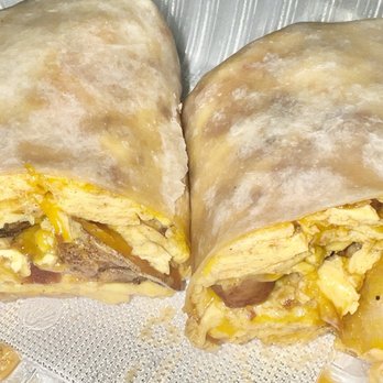 ATTITUDE CAFE - Updated August 2024 - 399 Photos & 330 Reviews - 6009 W ...