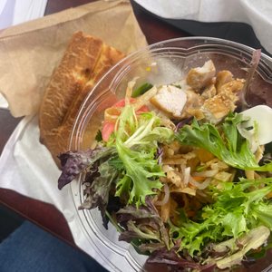 CHINOLLO - 525 Photos & 505 Reviews - 18415 S Avalon Blvd, Carson, CA ...