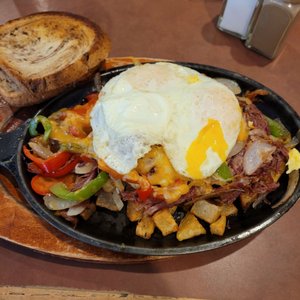 105 CAFE - 115 Photos & 248 Reviews - 3010 W Davis St, Conroe, TX ...