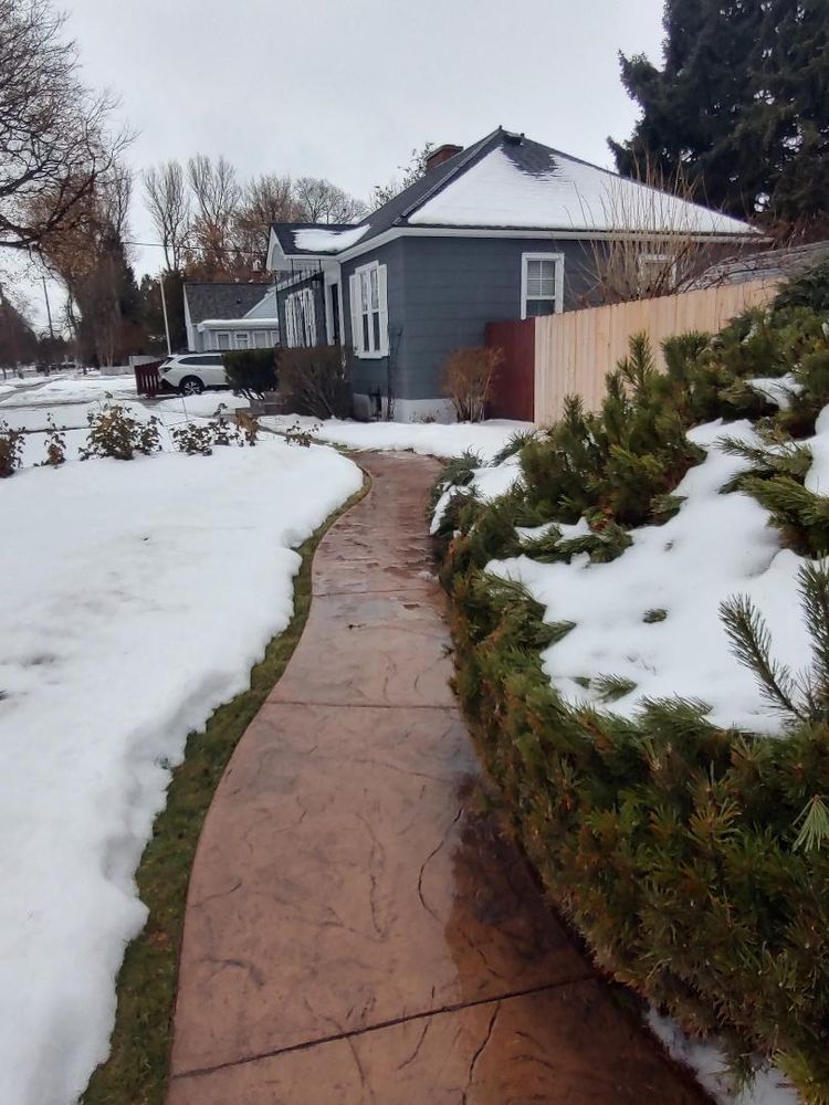 US POST OFFICE - Updated February 2025 - 875 N Capital Ave, Idaho Falls ...