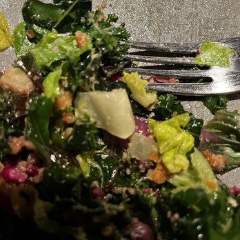 CACTUS CLUB CAFE - Updated November 2025 - 139 Photos & 123 Reviews ...