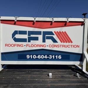 GAUSE GLASS COMPANY - Updated January 2025 - 14 Reviews - 117 ...