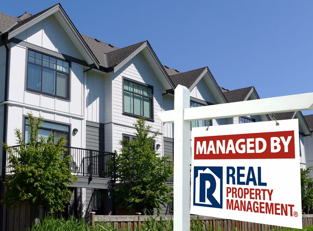 RPM WASATCH - Updated October 2025 - 50 Reviews - 1455 W 2200th S, Salt ...