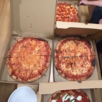 ZESTY BITES - Updated June 2025 - 32 Photos & 36 Reviews - 1005 Smith ...