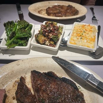 RANCH STEAKHOUSE - Updated December 2025 - 154 Photos & 137 Reviews ...