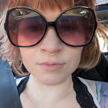 VELVET ELVIS PIERCING - Updated June 2025 - 53 Photos & 112 Reviews ...