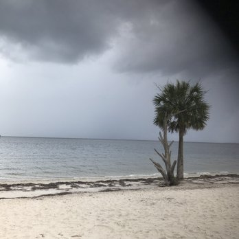 SHELL POINT BEACH - Updated December 2025 - 47 Photos & 14 Reviews ...