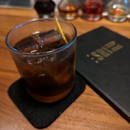 BAR SHIRU - Updated December 2025 - 473 Photos & 284 Reviews - 1611 ...