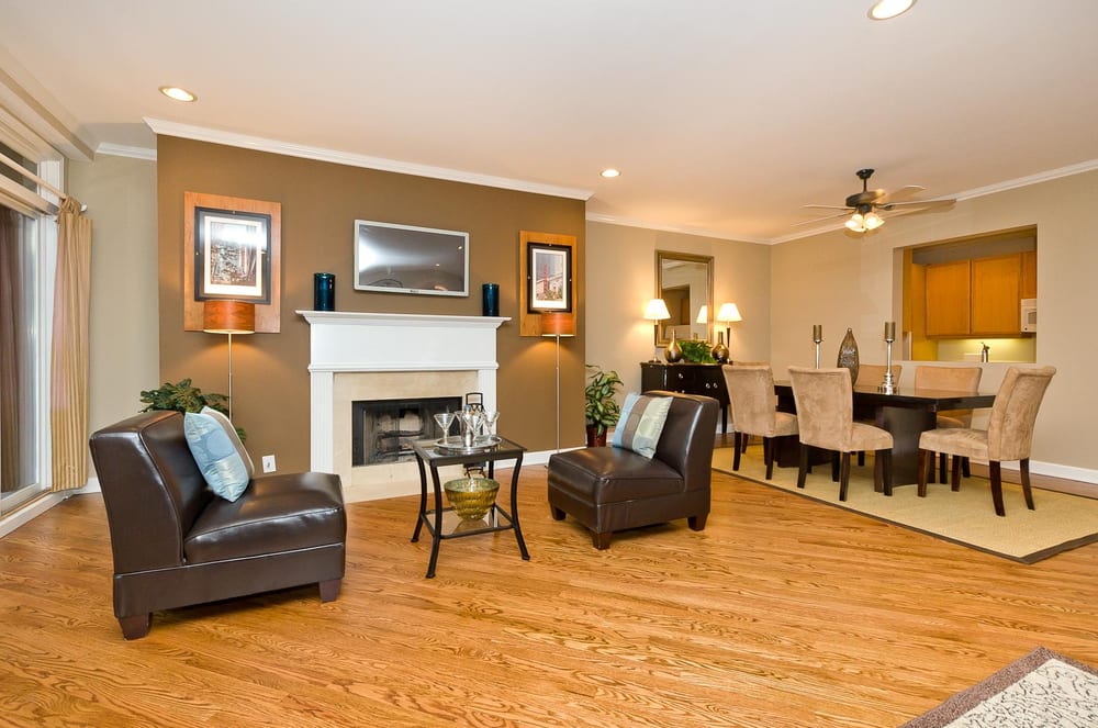 ERIC MARCUS CHICAGO HOMES - KELLER WILLIAMS ONECHICAGO - Updated ...