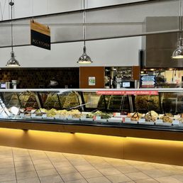 PCC COMMUNITY MARKETS - ISSAQUAH - Updated July 2025 - 131 Photos & 212 ...