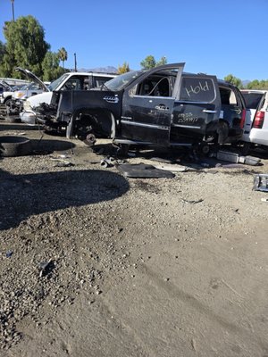 PICK YOUR PART - MONROVIA - Updated June 2026 - 80 Photos & 102 Reviews ...