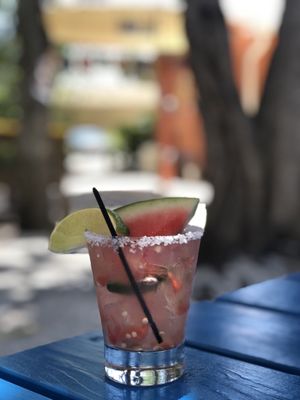 TAKO TIKI - 52 Photos & 86 Reviews - Tiki Bars - 3340 NE Pineapple Ave ...