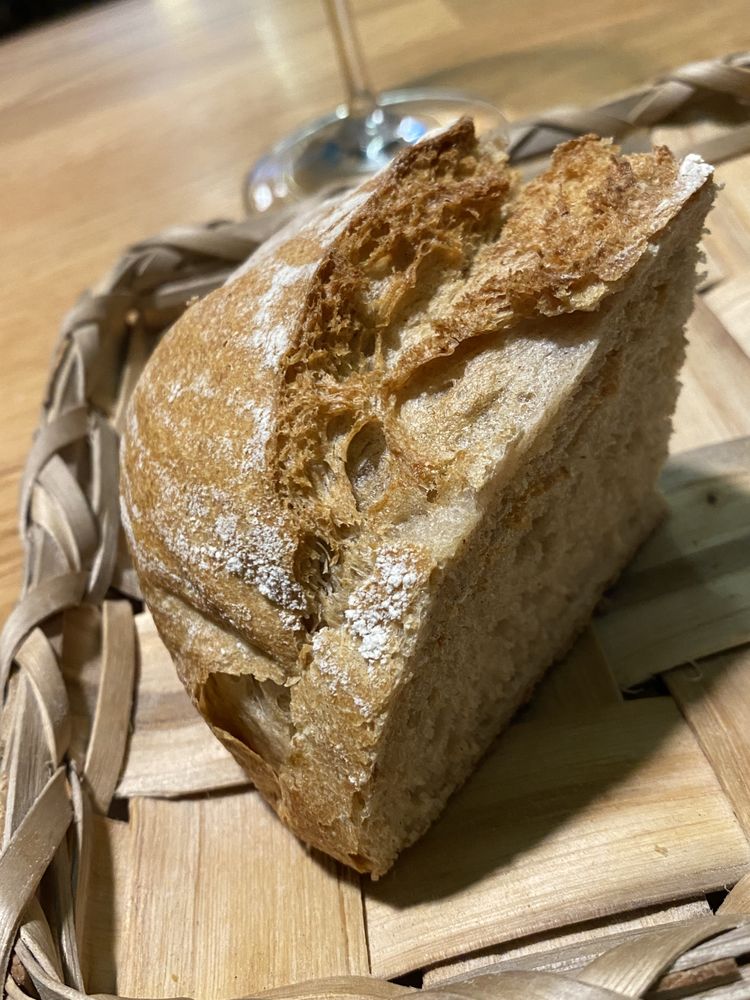 BODEGON ALEJANDRO - Updated January 2026 - 107 Photos & 34 Reviews ...