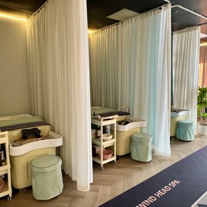 D4 SEASON HEAD SPA - Updated June 2025 - 13 Photos & 14 Reviews - 18500 ...