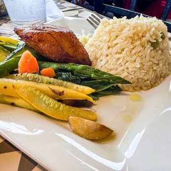 SOLUNA COCINA MEXICANA - Updated August 2024 - 552 Photos & 608 Reviews ...