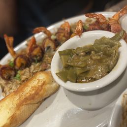 BOO RAY’S - Updated November 2024 - 154 Photos & 133 Reviews - 316 E ...