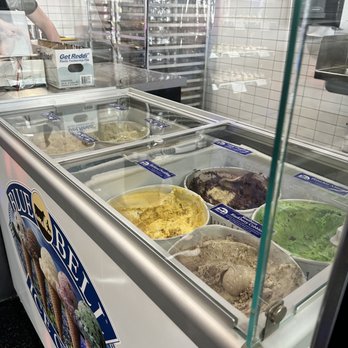 TSP BAKING COMPANY - 1038 Photos & 662 Reviews - 6120 N Decatur Blvd ...