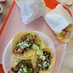 MEXICALI EXPRESS - Updated October 2025 - 115 Photos & 164 Reviews ...