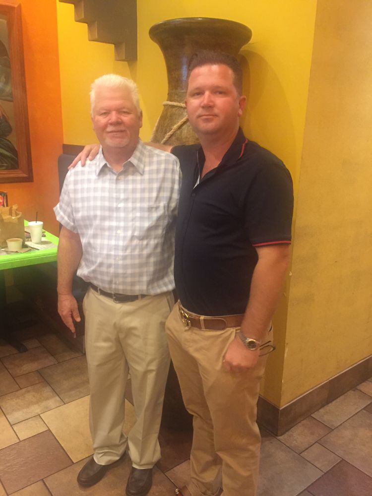 ALEX EVANS ASPHALT PAVING - Updated October 2025 - 32 Photos - 827 ...