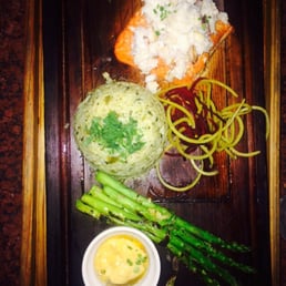 DOCKSIDE GRILL - Updated June 2025 - 224 Photos & 393 Reviews - 2577 W ...