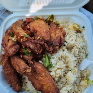 TEO CHOW NOODLE SHACK - 2862 Photos & 930 Reviews - 4165 Cushing Pkwy ...