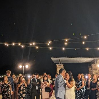 LAKEVIEW ESTATES & WINERY - Updated December 2025 - 97 Photos & 17 ...