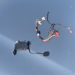 KARR SECURITY SYSTEMS - Updated December 2025 - 42 Reviews - 18 Bunsen ...