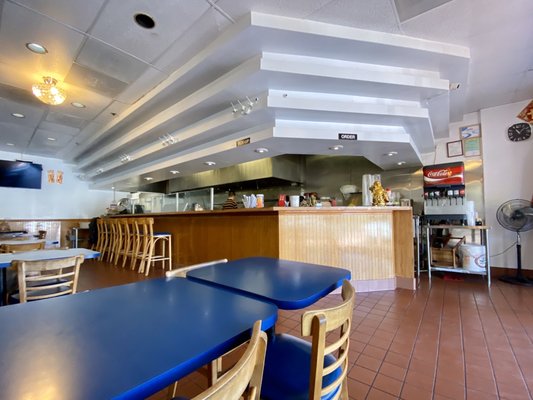 QUICK WOK - 184 Photos & 254 Reviews - 10175 Rancho Carmel Dr, San ...