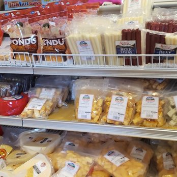 ALP AND DELL - Updated January 2026 - 76 Photos & 43 Reviews - 657 2nd ...