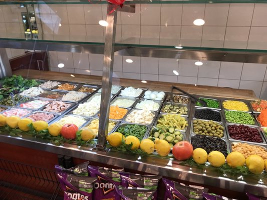 STAGE STAR DELI - Updated January 2026 - 59 Photos & 128 Reviews - 105 ...