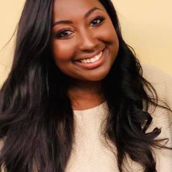 MERON HAIR SALON - Updated October 2025 - 12 Photos & 11 Reviews - 800 ...