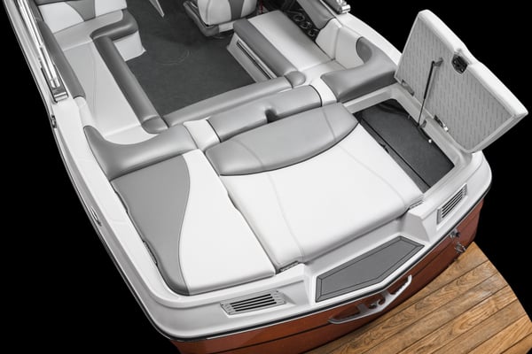 NORCAL MASTERCRAFT - SACRAMENTO - Updated June 2025 - 79 Photos - 1371 ...