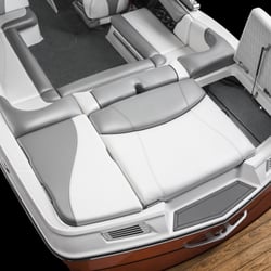 NORCAL MASTERCRAFT - SACRAMENTO - 79 Photos - 1371 Garden Hwy ...