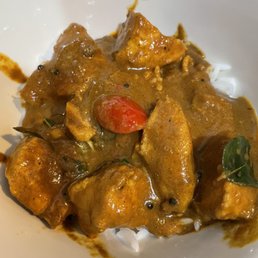 TAJ INDIAN CUISINE - 94 Photos & 59 Reviews - Indian - 211 Summer St ...