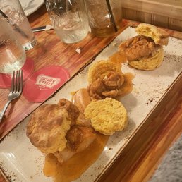 FARM TABLE - Updated January 2026 - 368 Photos & 298 Reviews - 960 ...