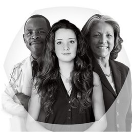 Option Care Reviews | Read Customer Service Reviews of optioncare.com