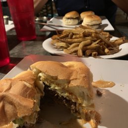 URBAN STACK - Updated December 2025 - 878 Photos & 1330 Reviews - 12 W ...