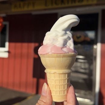 COBLESKILL DINER - Updated October 2025 - 86 Photos & 96 Reviews - 117 ...